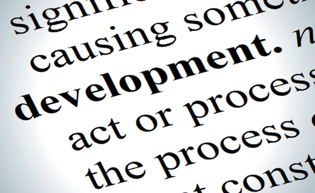 The 3 Phases of Continuous Improvement – DevelopmentNow