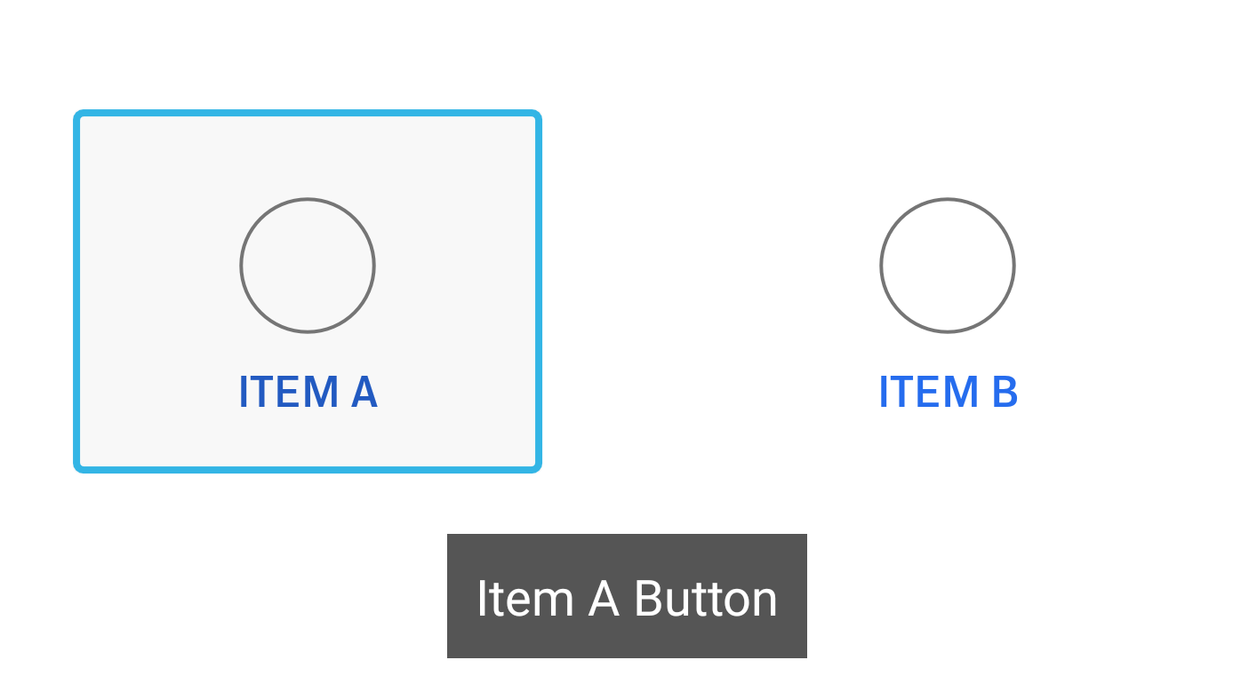 First Steps with Android Accessibility and Talkback – DevelopmentNow