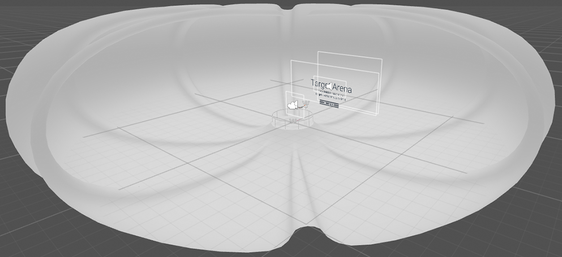 The Unity VR Experiment – DevelopmentNow
