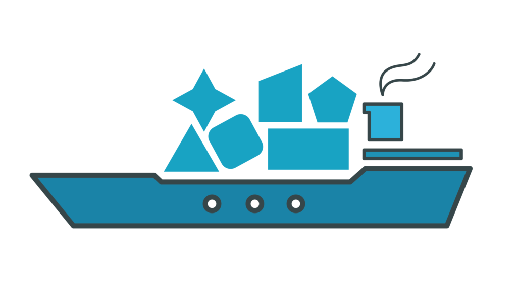 How Docker Changed My Perception Of Software Development Developmentnow